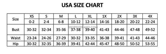 Shadow Set , Convention Outfit, Cosplay Outfit, Purple Cloke – DVERANO