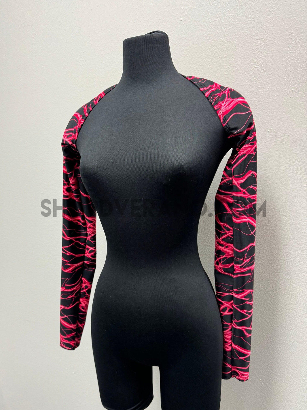 Rave Outfits – Page 2 – DVERANO