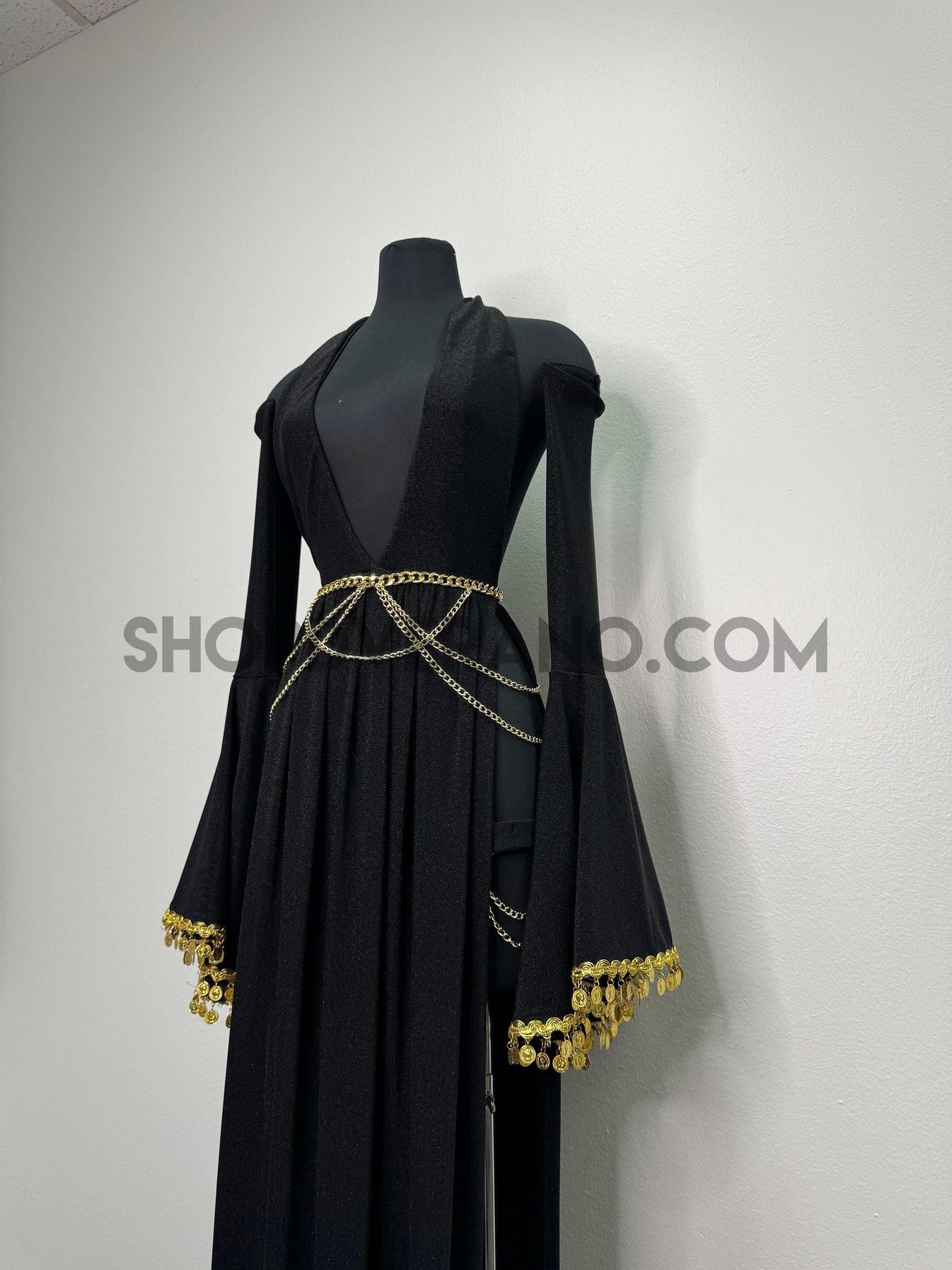 Enchantress Rave Set, Festival Outfit, Rave Dress, Rave Clothing, Dese ...
