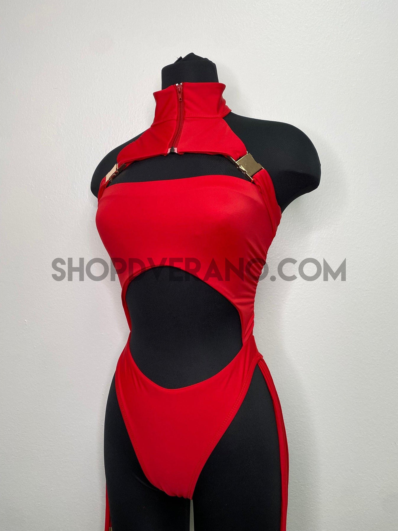 Rave Clothing, Festival Outfit, Rave Suit, Rave Clothing, Rave Swimsui ...