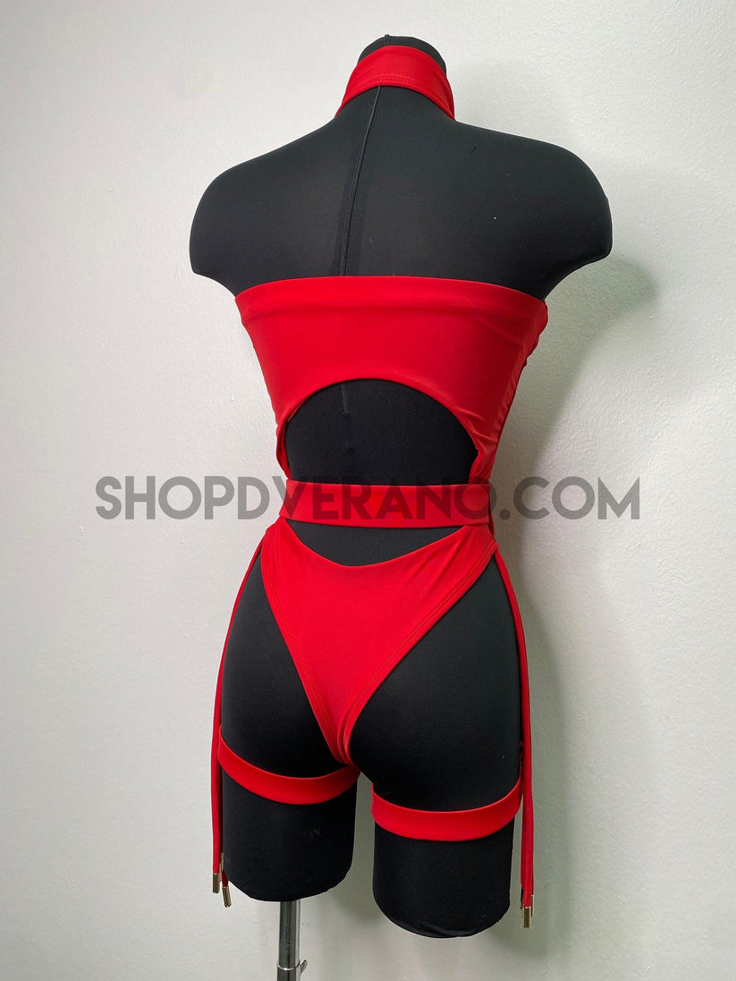 Rave Clothing, Festival Outfit, Rave Suit, Rave Clothing, Rave Swimsui ...