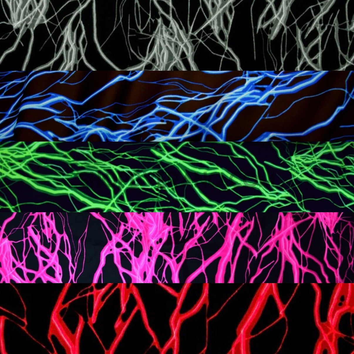 Rave Clothing, Festival Outfit, Rave Suit, Rave Clothing, Rave Swimsui ...